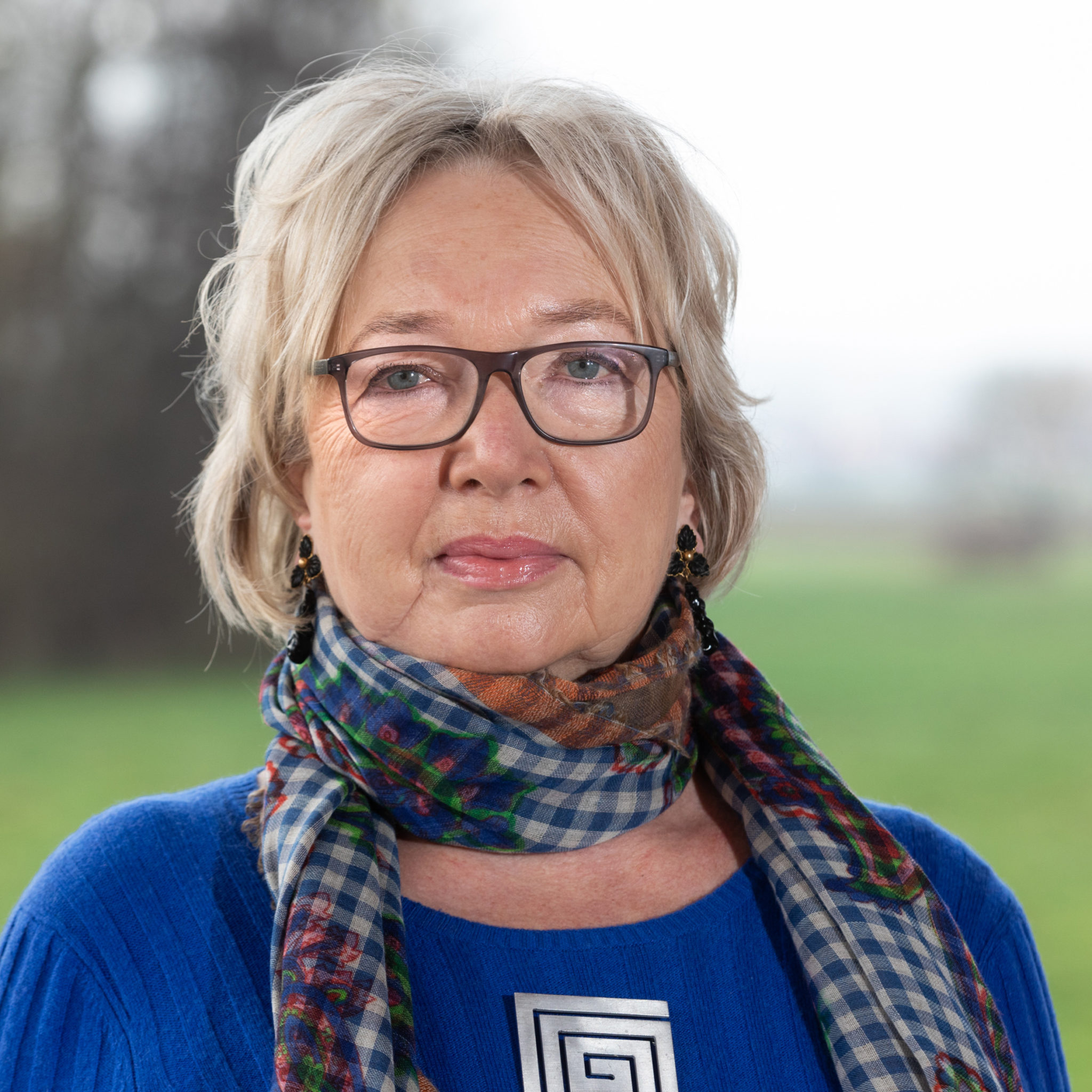 Kandidatinnen und Kandidaten › SPD Volkmarsen